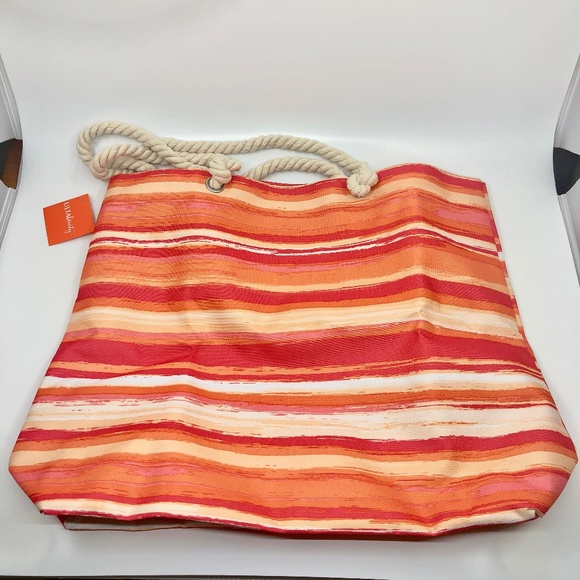 Ulta Beauty | Bags | Ulta Tote Bag | Poshmark